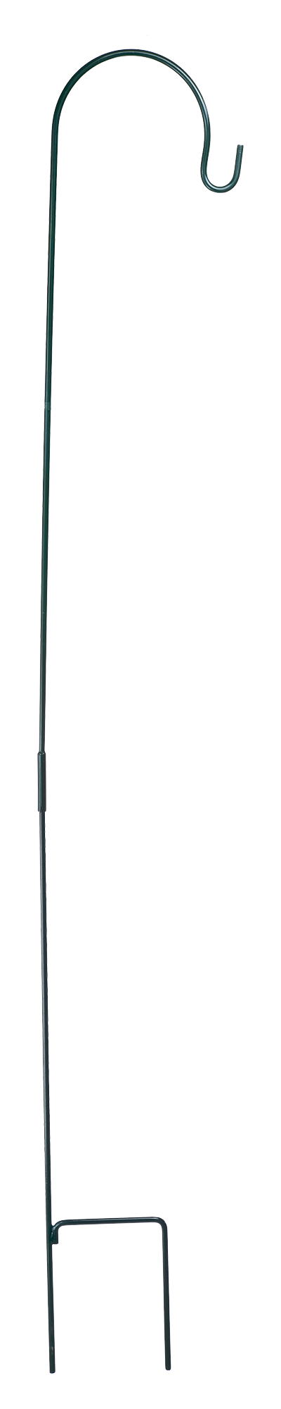 WoodLink 88'' Yard Hanger | Bass Pro Shops